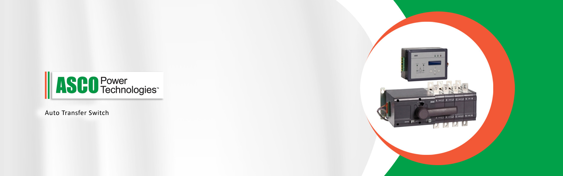 Omcons Engineering Pvt Ltd